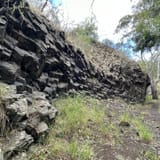 Organ Pipes, Rosette Rock and Tesselated Pavement Circuit, Victoria ...