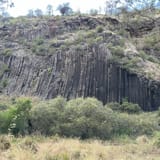 Organ Pipes, Rosette Rock and Tesselated Pavement Circuit, Victoria ...
