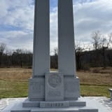 Johnny Reb Trail, Pennsylvania - 535 Reviews, Map | AllTrails