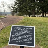 Johnny Reb Trail, Pennsylvania - 535 Reviews, Map | AllTrails