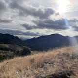 Walker Ranch Loop, Colorado - 4,376 Reviews, Map | AllTrails