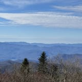 Andrews Bald Trail, North Carolina - 2,358 Reviews, Map | AllTrails