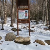 Haystack Mountain Trail, Vermont - 1,911 Reviews, Map | AllTrails