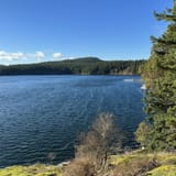 Cascade Lake Trail, Washington - 768 Reviews, Map | AllTrails