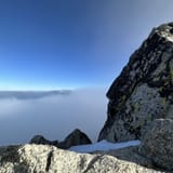 Rubicon Peak Trail, California - 949 Reviews, Map | AllTrails