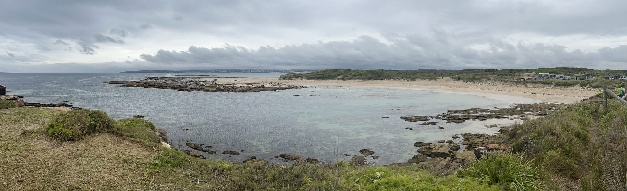 Cape Solander to Cronulla, New South Wales, Australia - 149 Reviews ...