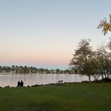 Foster Island Trail, Washington - 696 Reviews, Map | AllTrails