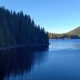 Bead Lake Trail, Washington - 612 Reviews, Map | AllTrails