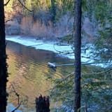 Bead Lake Trail, Washington - 612 Reviews, Map | AllTrails