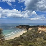Point Addis and Bells Beach Loop Trail, Victoria, Australia - 432 ...