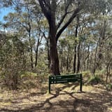 Point Addis and Bells Beach Loop Trail, Victoria, Australia - 432 ...