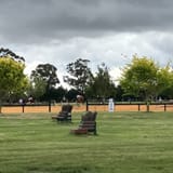Lake Wendouree, Victoria, Australia - 346 Reviews, Map | AllTrails