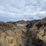 Wind Canyon Trail, North Dakota - 824 Reviews, Map | AllTrails