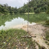 Kemensah - Bukit Pau Extended Trail, Selangor, Malaysia - 401 Reviews ...