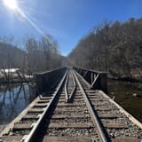 Laurel River Trail, North Carolina - 1,310 Reviews, Map | AllTrails
