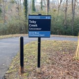 Toby Creek Greenway, North Carolina - 408 Reviews, Map | AllTrails