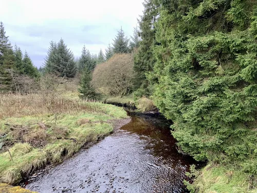 10 Best Hikes and Trails in Sperrins National Landscape (AONB) | AllTrails