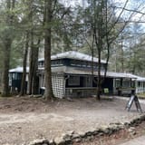 Jakes Creek Trail to Avent Cabin, Tennessee - 863 Reviews, Map | AllTrails