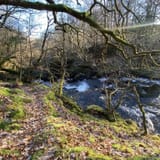Elterwater Lake Circular, Cumbria, England - 237 Reviews, Map | AllTrails