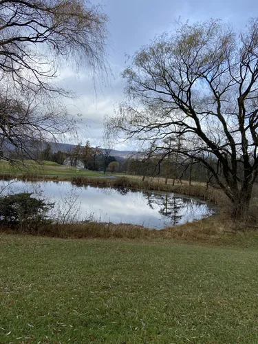 Best Hikes and Trails in Harvest Fields Park | AllTrails