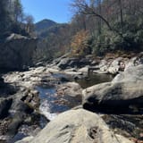 Spence Ridge Trail, North Carolina - 321 Reviews, Map | AllTrails