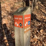Sharps Ridge Loop Trail, Tennessee - 838 Reviews, Map | AllTrails