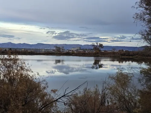 Best Road Biking Trails in Grand Junction | AllTrails