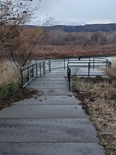 Best Road Biking Trails in Grand Junction | AllTrails