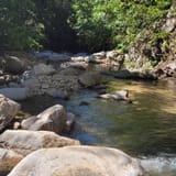 Palo Maria Waterfall, Jalisco, Mexico - 357 Reviews, Map | AllTrails