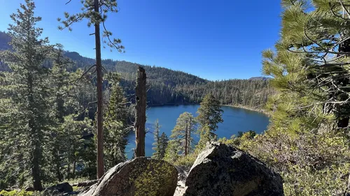 Best Hikes and Trails in Graeagle | AllTrails