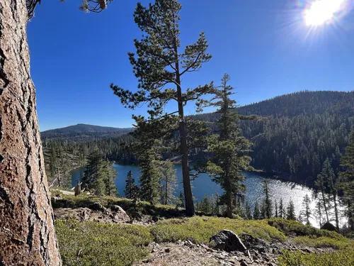 Best Hikes and Trails in Graeagle | AllTrails