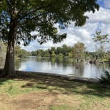 Landa Park Loop, Texas - 451 Reviews, Map | AllTrails