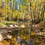 See Spring Trail, Arizona - 641 Reviews, Map | AllTrails