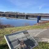 Danville Riverfront Trail, Pennsylvania - 25 Reviews, Map | AllTrails