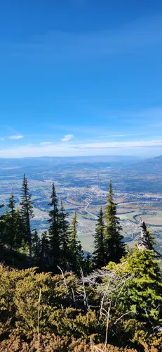 Best Hikes and Trails in Hungry Horse | AllTrails