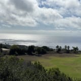 Forrestal Preserve Loop, California - 1,283 Reviews, Map | AllTrails