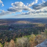 Kings Chair Loop, Alabama - 1,777 Reviews, Map | AllTrails