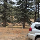 Gilman Tunnels Trail, New Mexico - 71 Reviews, Map | AllTrails