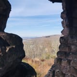 Neversink Loop Trail, Pennsylvania - 1,041 Reviews, Map | AllTrails