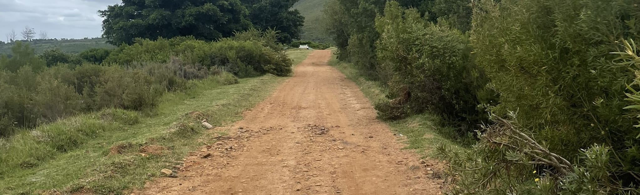Van Stadens Dam, Eastern Cape, South Africa - 11 Reviews, Map | AllTrails
