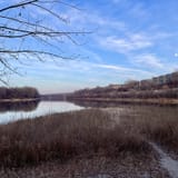 Pike Island Loop, Minnesota - 2,091 Reviews, Map | AllTrails