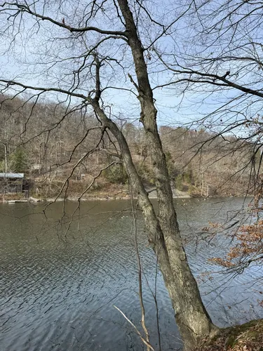 Best Hikes and Trails in Esopus Bend Nature Preserve | AllTrails