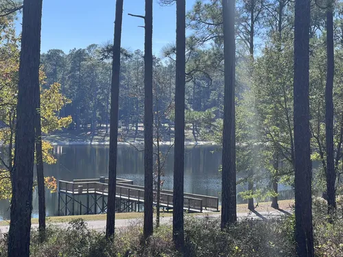 Best Hikes and Trails in Open Pond Recreation Area | AllTrails