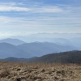Max Patch Loop, North Carolina - 2,057 Reviews, Map | AllTrails