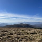 Max Patch Loop, North Carolina - 2,057 Reviews, Map | AllTrails