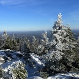 Mount Hunger via Waterbury Trail, Vermont - 1,362 Reviews, Map | AllTrails
