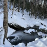 Mount Hunger via Waterbury Trail, Vermont - 1,362 Reviews, Map | AllTrails