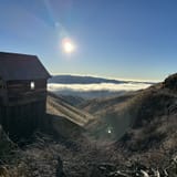 Adelmann Mine, Idaho - 1,127 Reviews, Map | AllTrails