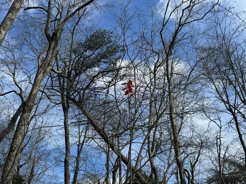 2023 Best Historic Site Trails in Delta | AllTrails