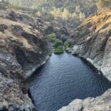 Fairy Falls Trail to Beale/Shingle Falls, California - 1,828 Reviews ...